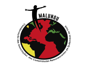 Pacto Jovem - Mulher Quilombola